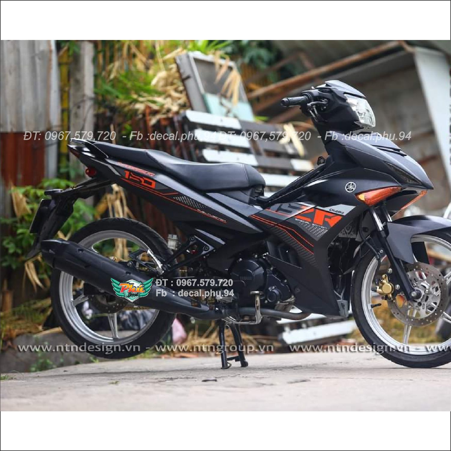 Y15zr giá tốt Tháng 10,2022|BigGo Việt Nam