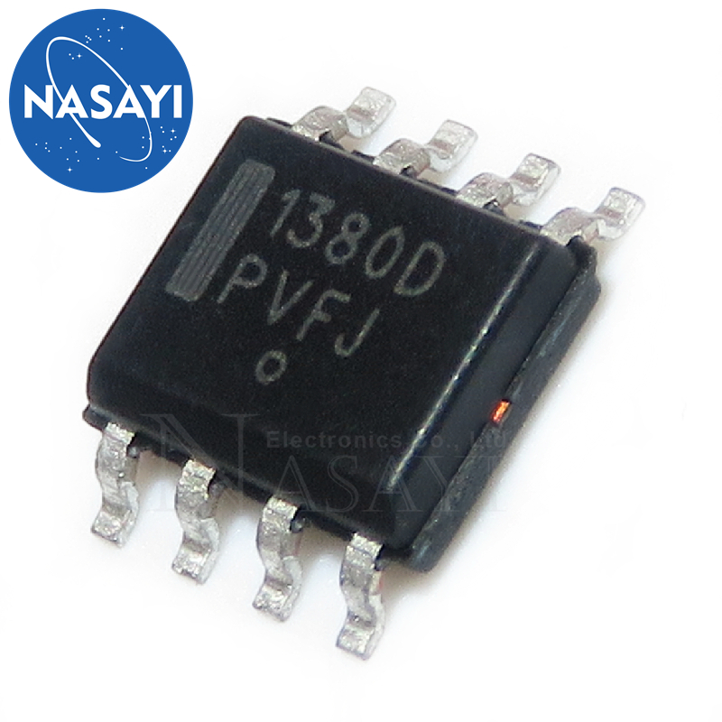 ncp1380 giá rẻ Tháng 2,2025 | BigGo Việt Nam