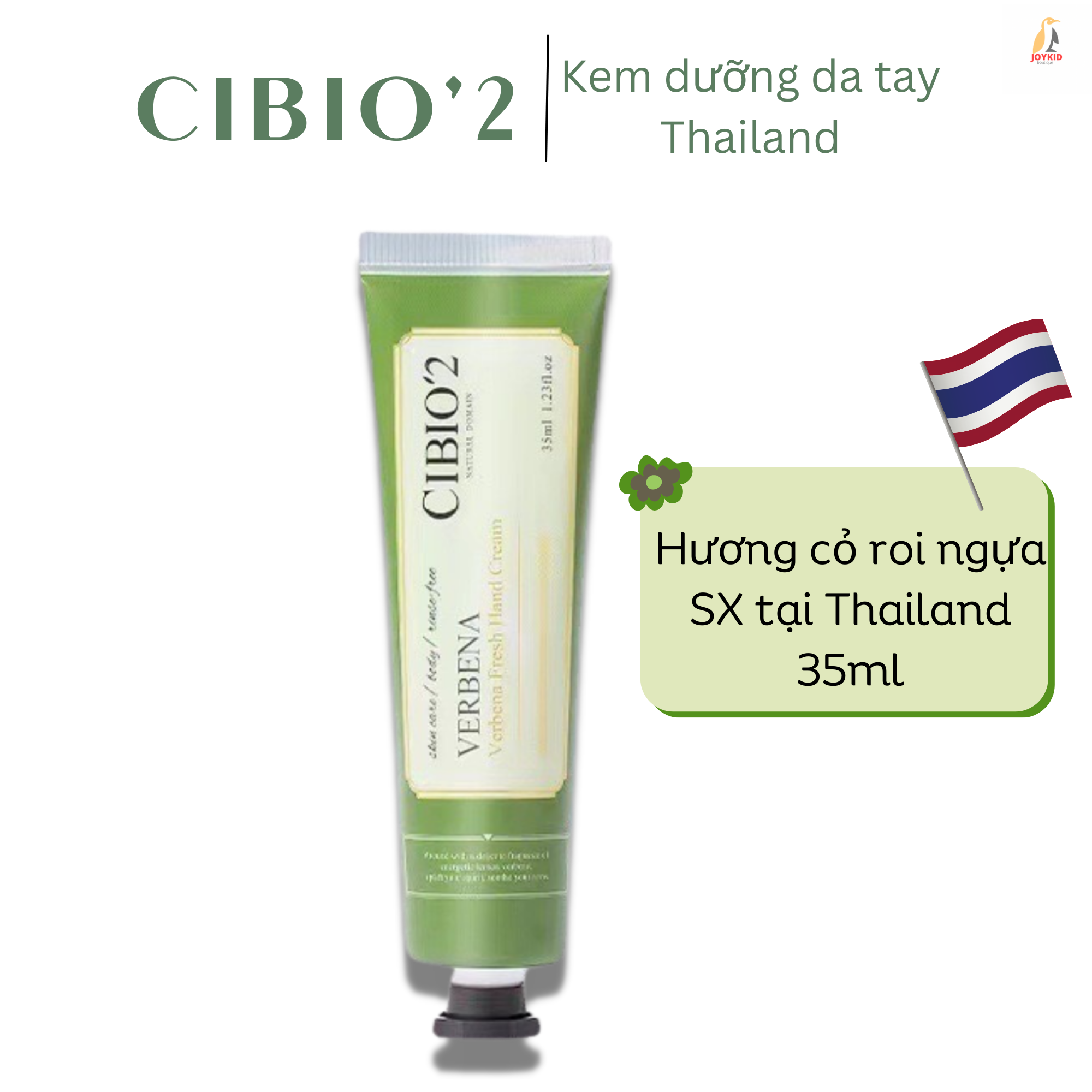 Cibio’2 giá rẻ Tháng 3,2024|BigGo Việt Nam