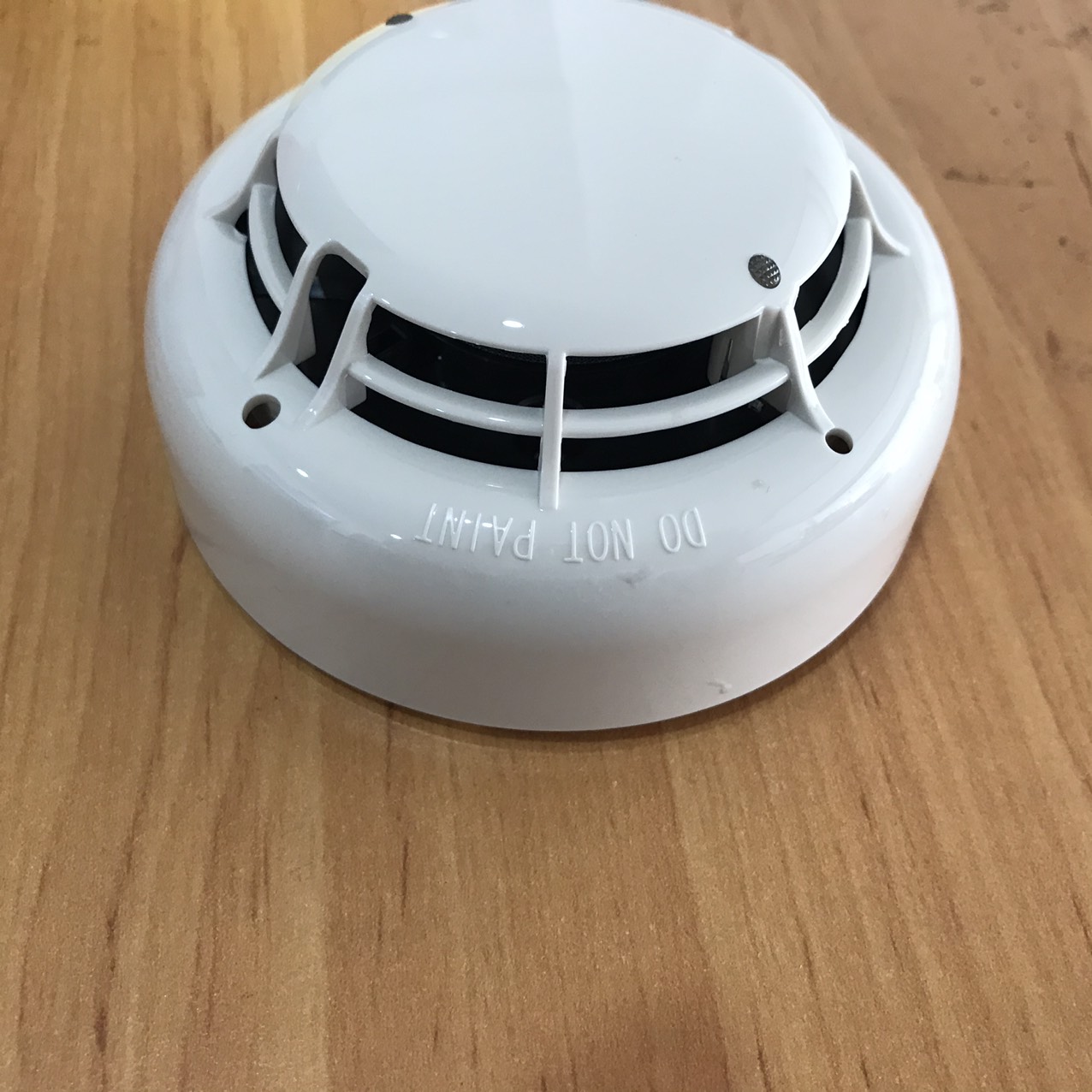 aln-v giá rẻ Tháng 11,2025 | BigGo Việt Nam