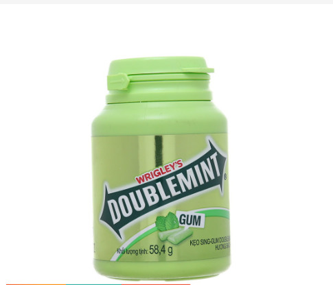 singum giá rẻ Tháng 9,2024|BigGo Việt Nam