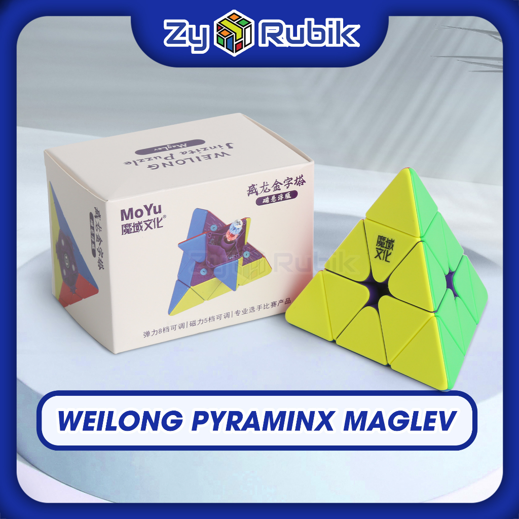 Pyraminx giá rẻ Tháng 1,2024|BigGo Việt Nam