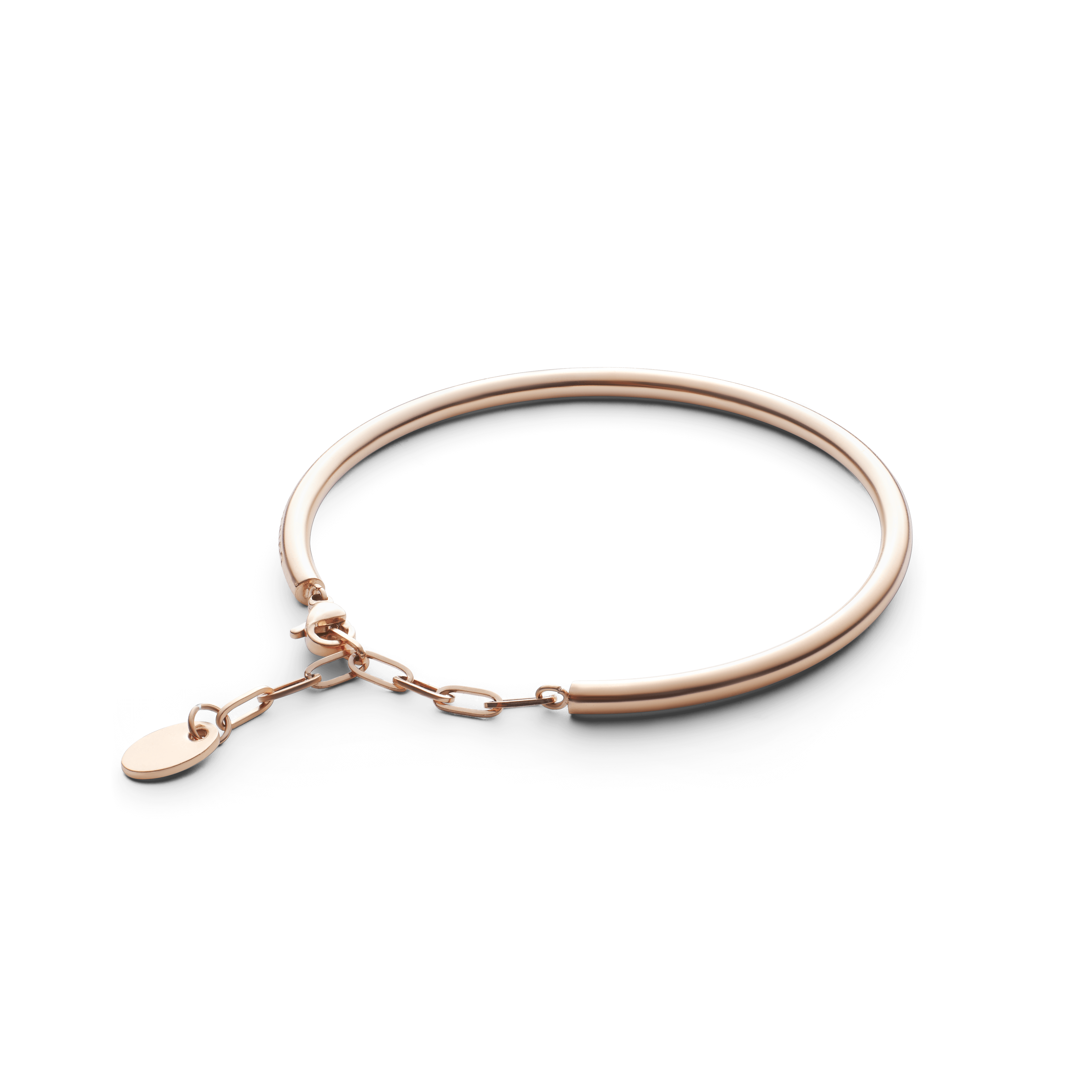 Curnon giá rẻ Tháng 6,2024|BigGo Việt Nam