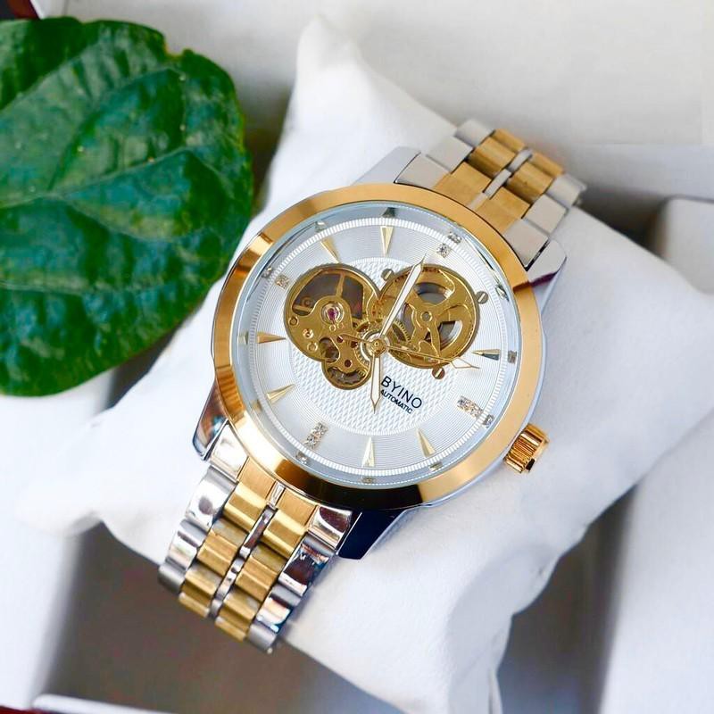 Byino giá rẻ Tháng 6,2024|BigGo Việt Nam