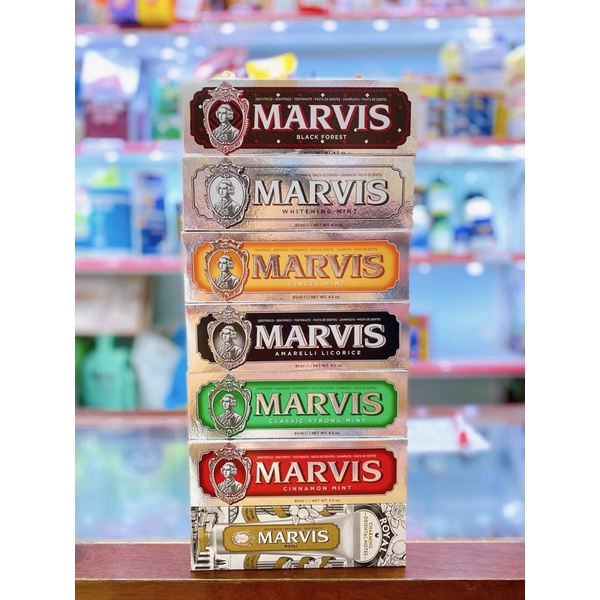 Mavis giá rẻ Tháng 3,2024|BigGo Việt Nam