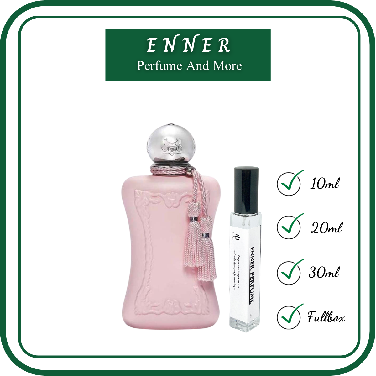 Delina giá rẻ Tháng 11,2023|BigGo Việt Nam