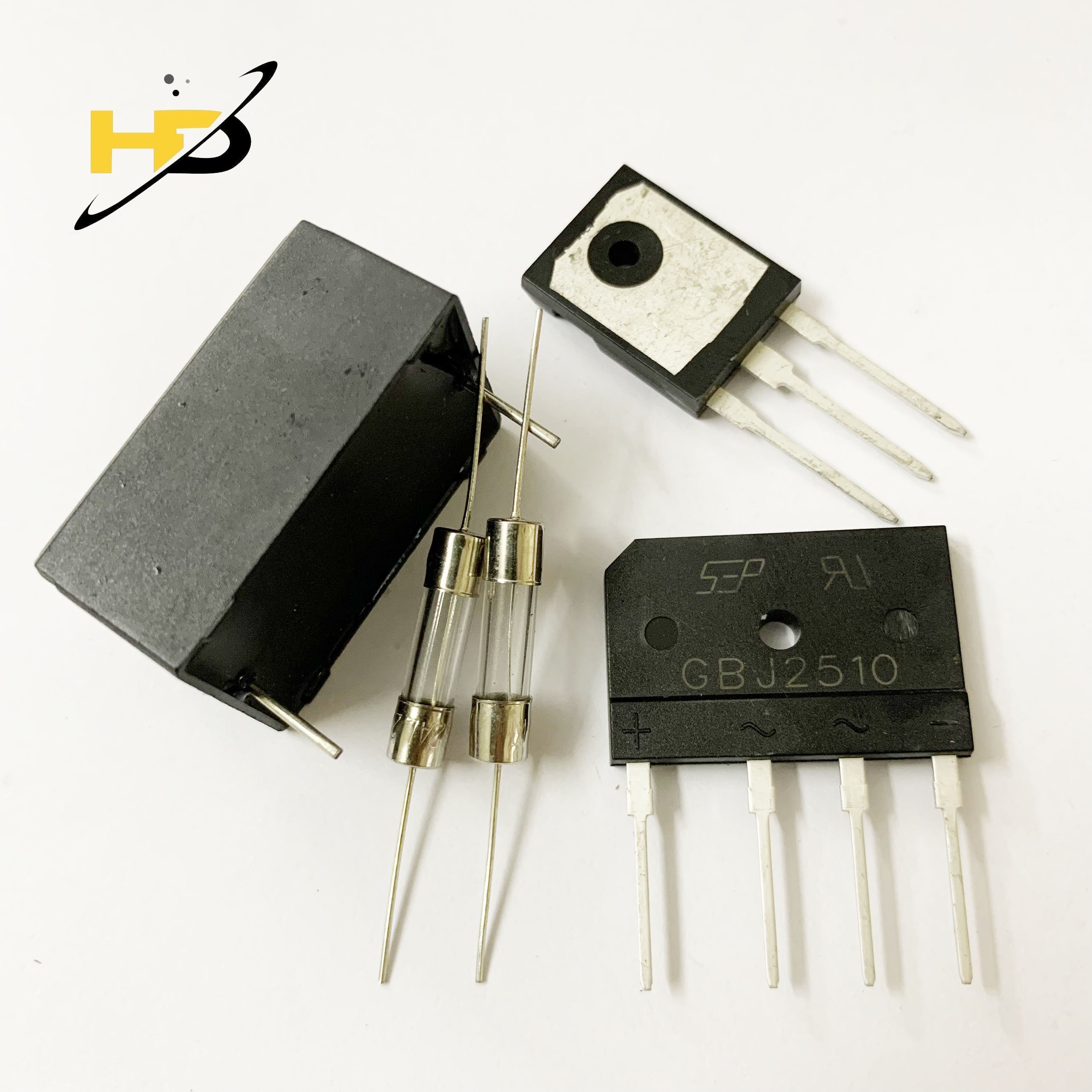 Diode giá rẻ Tháng 2,2024|BigGo Việt Nam