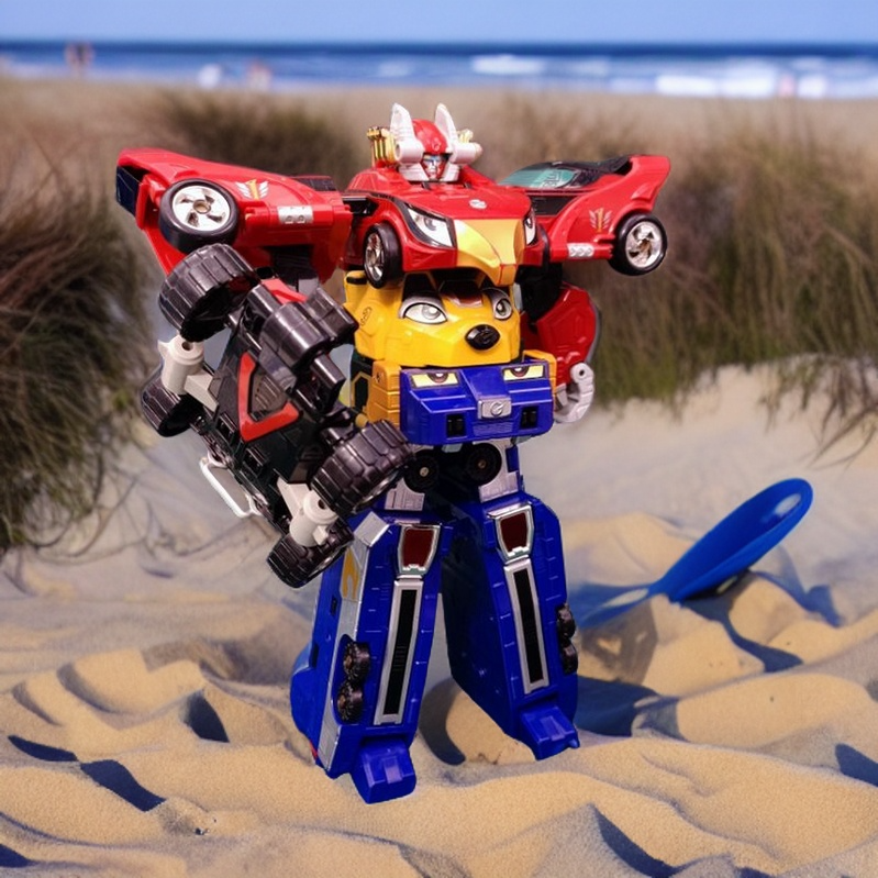 Sentai giá rẻ Tháng 3,2024|BigGo Việt Nam