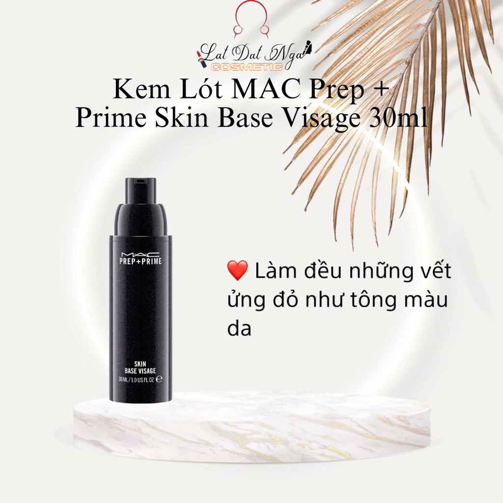Visage giá rẻ Tháng 8,2024|BigGo Việt Nam