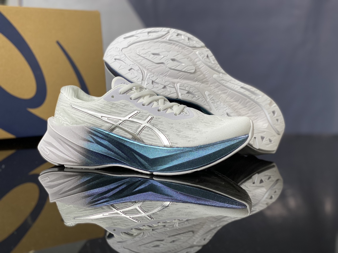 Novablast giá rẻ Tháng 10,2023|BigGo Việt Nam