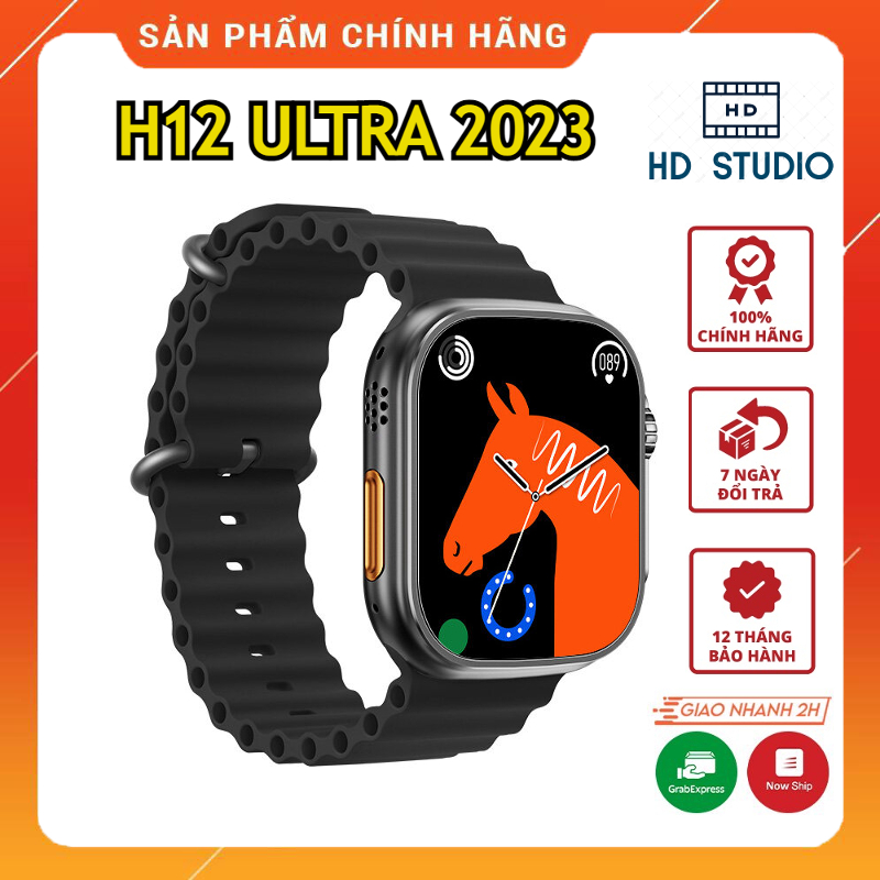 H12 PRO giá rẻ Tháng 2,2024|BigGo Việt Nam