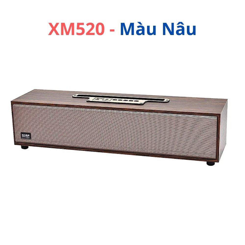 XM 520 giá rẻ Tháng 5,2023|BigGo Việt Nam