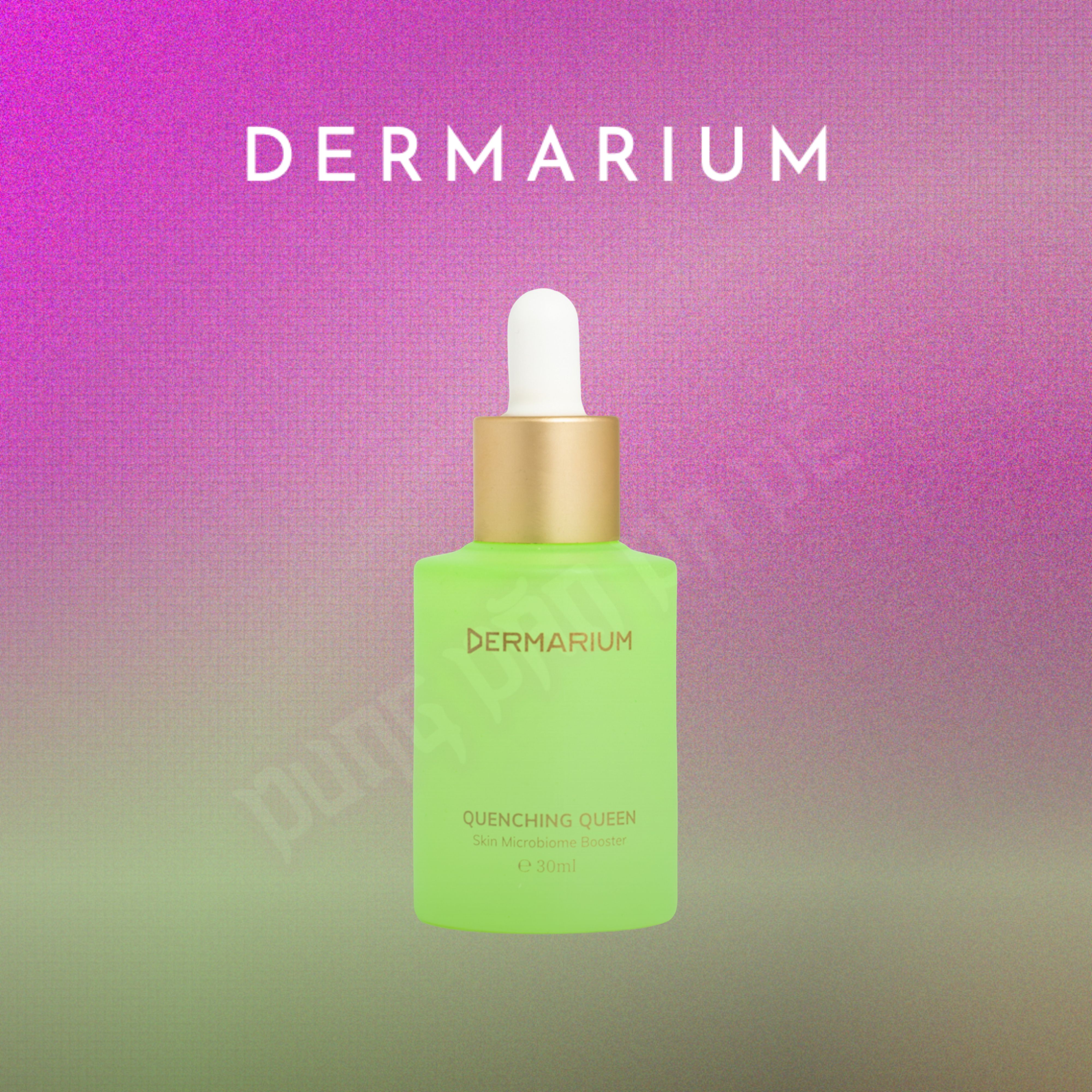 Dermarium giá rẻ Tháng 2,2024|BigGo Việt Nam