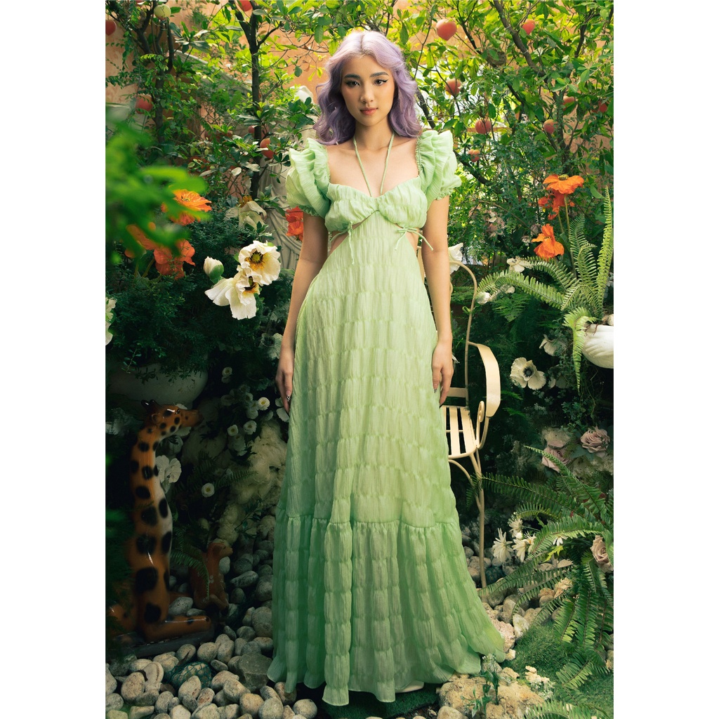 Resses giá rẻ Tháng 1,2024|BigGo Việt Nam