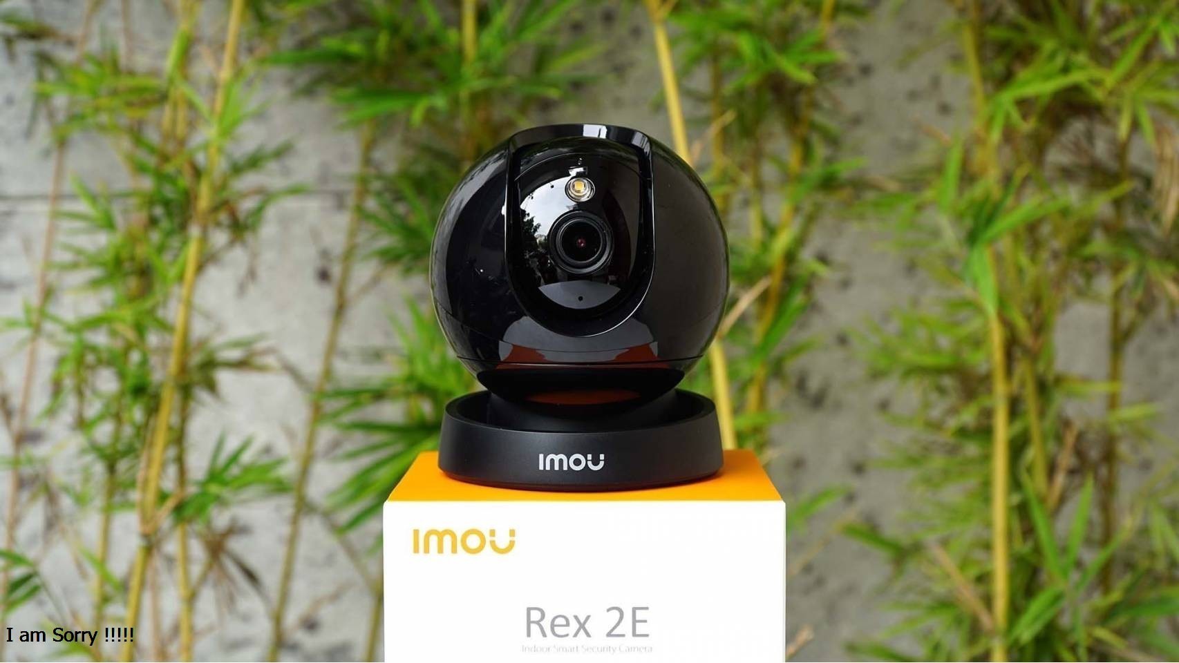 A46lp giá rẻ Tháng 2,2024|BigGo Việt Nam