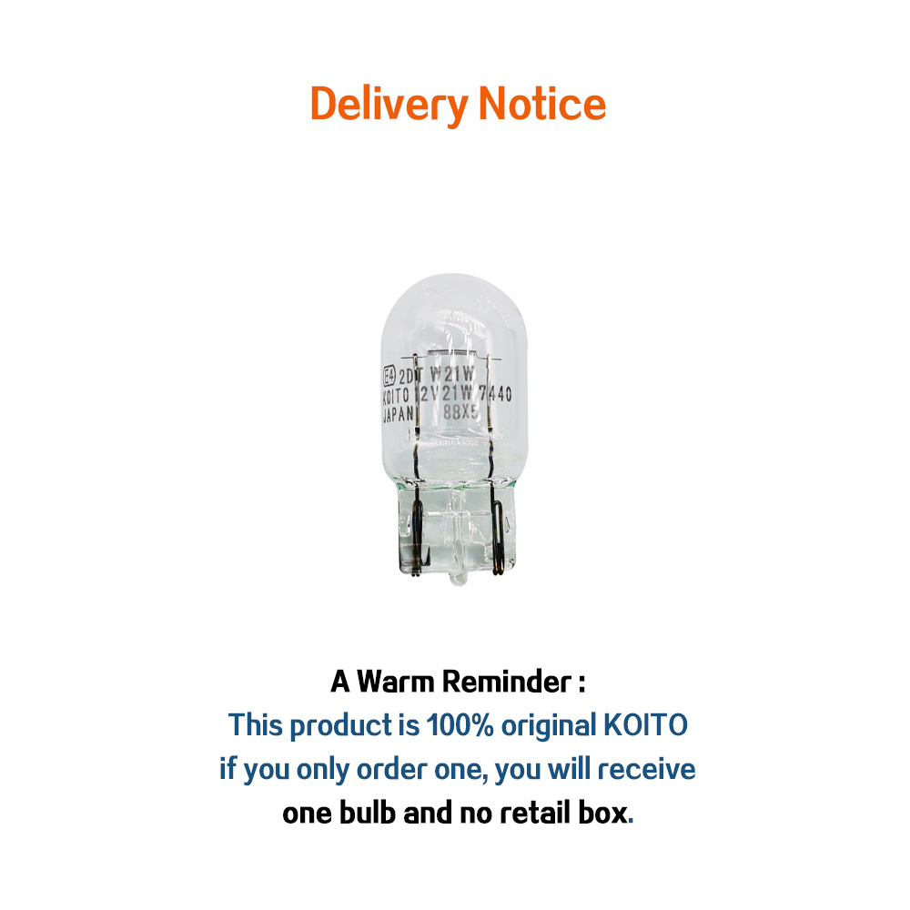 Koito giá rẻ Tháng 11,2023|BigGo Việt Nam