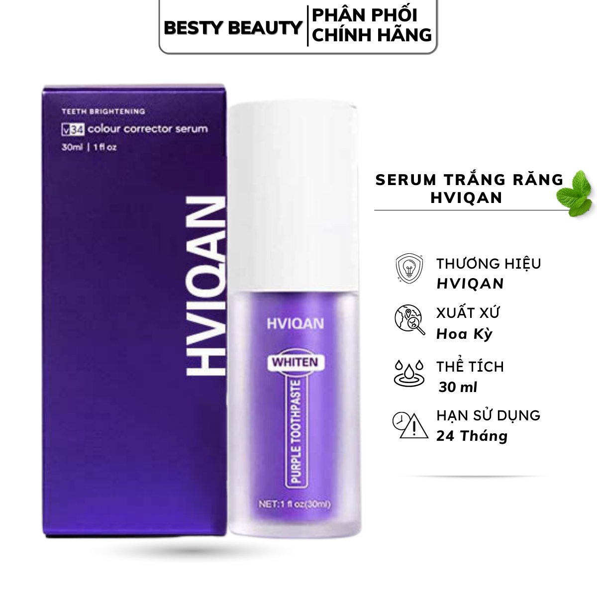 Hviqan giá rẻ Tháng 8,2023|BigGo Việt Nam