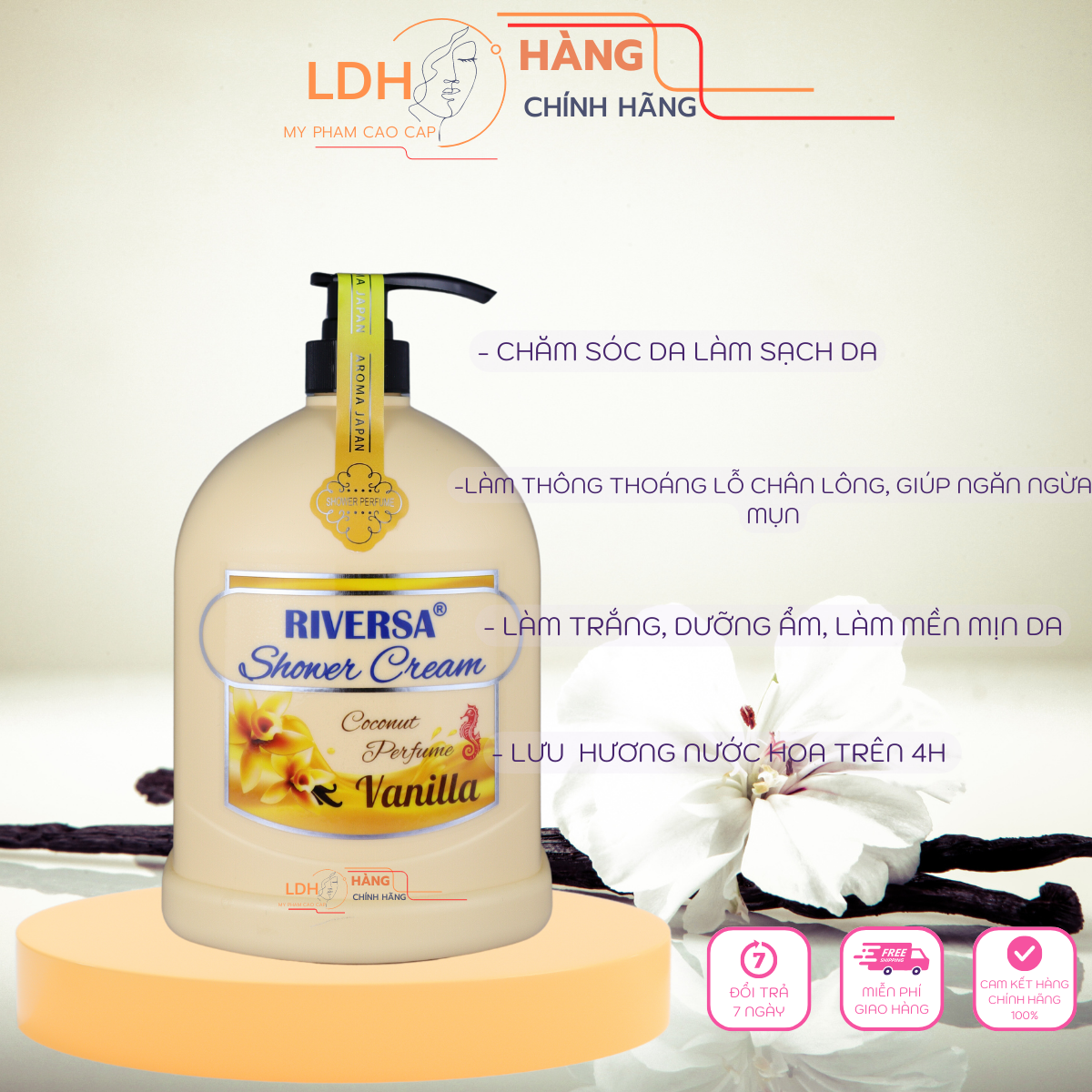 Riversa giá rẻ Tháng 1,2024|BigGo Việt Nam