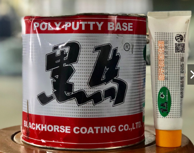 Putty giá rẻ Tháng 2,2024|BigGo Việt Nam