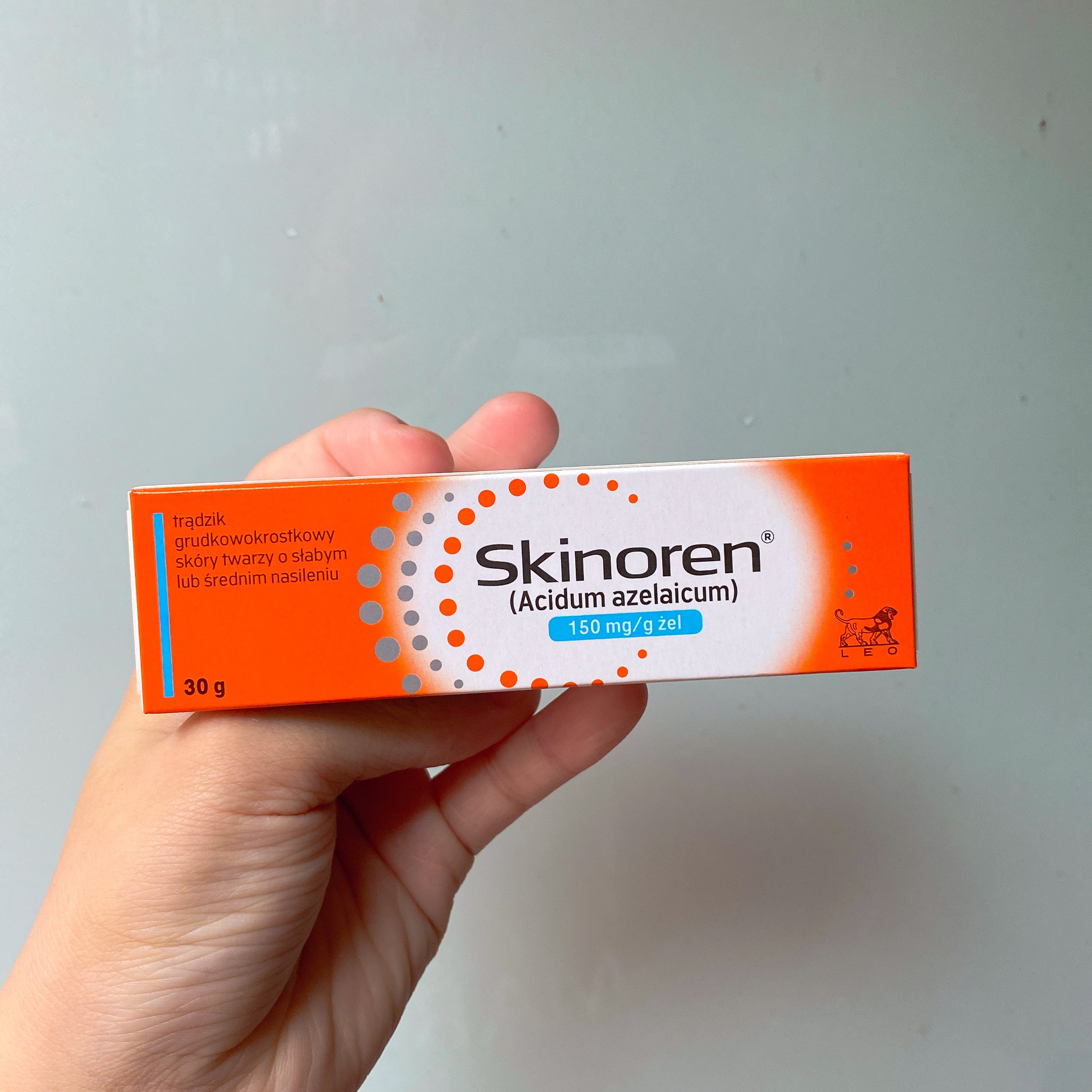 Skinoren giá rẻ Tháng 7,2023|BigGo Việt Nam