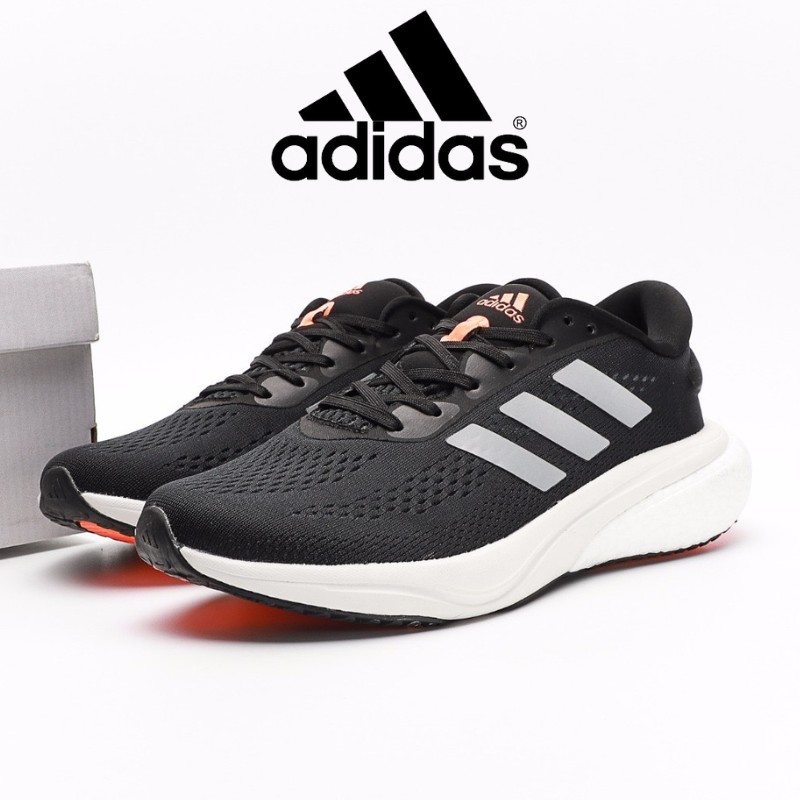 Supernova giá rẻ Tháng 12,2023|BigGo Việt Nam