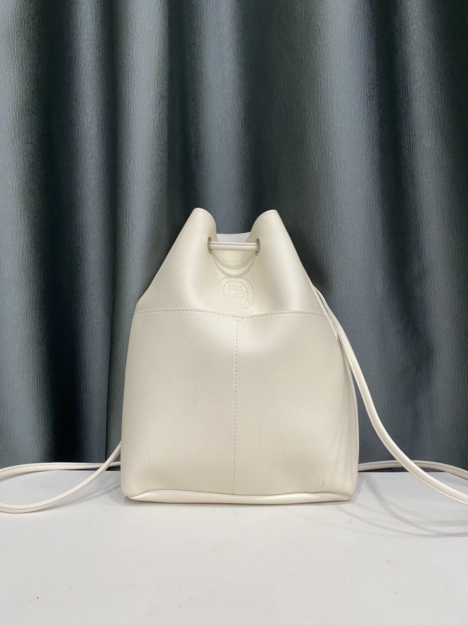 Robe giá rẻ Tháng 12,2023|BigGo Việt Nam