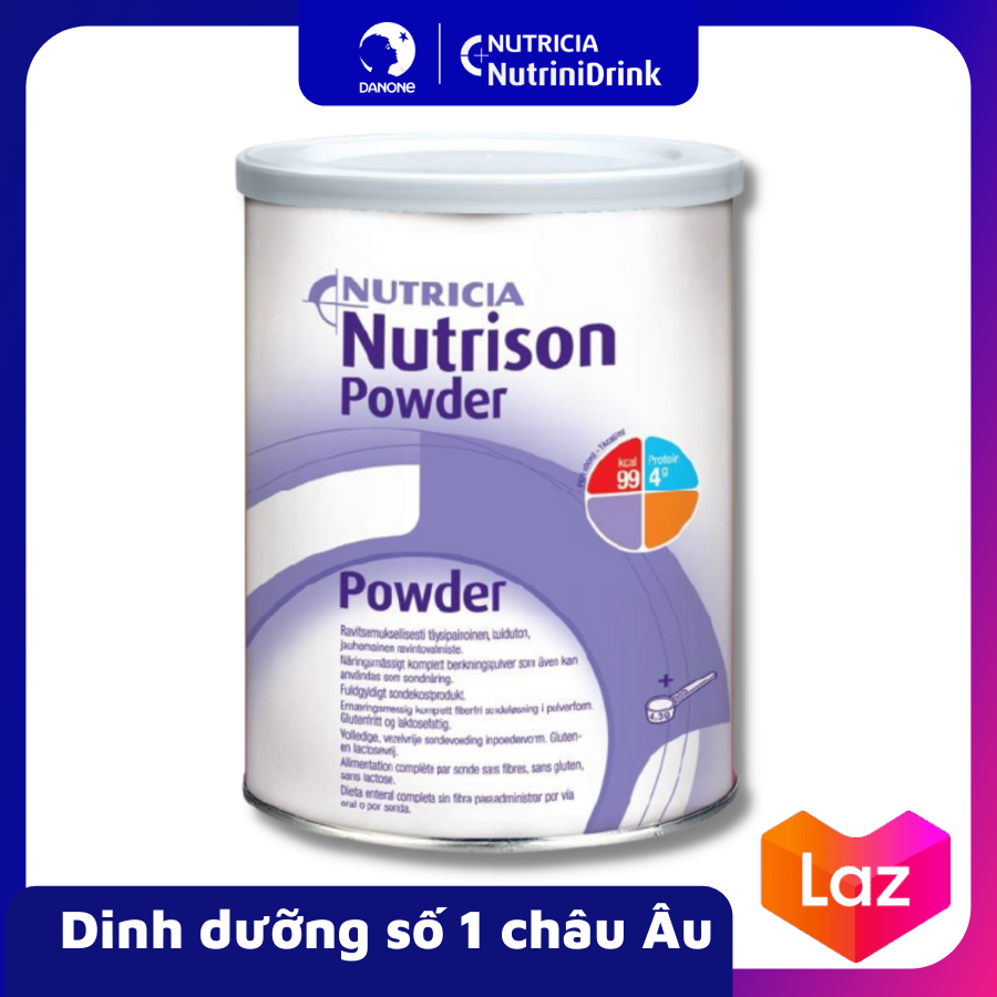 Powder giá rẻ Tháng 7,2023|BigGo Việt Nam