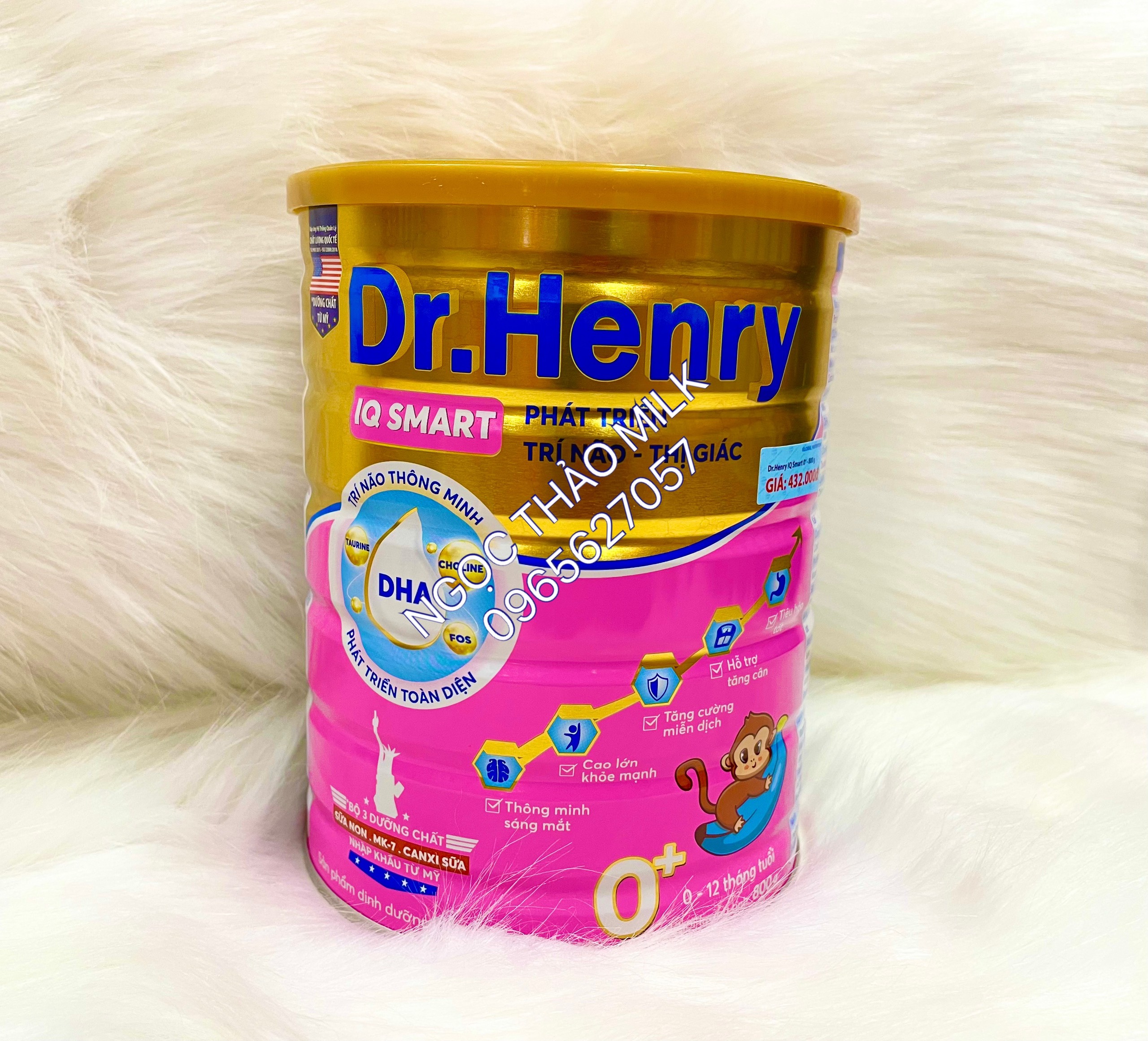 Henry giá rẻ Tháng 9,2023|BigGo Việt Nam