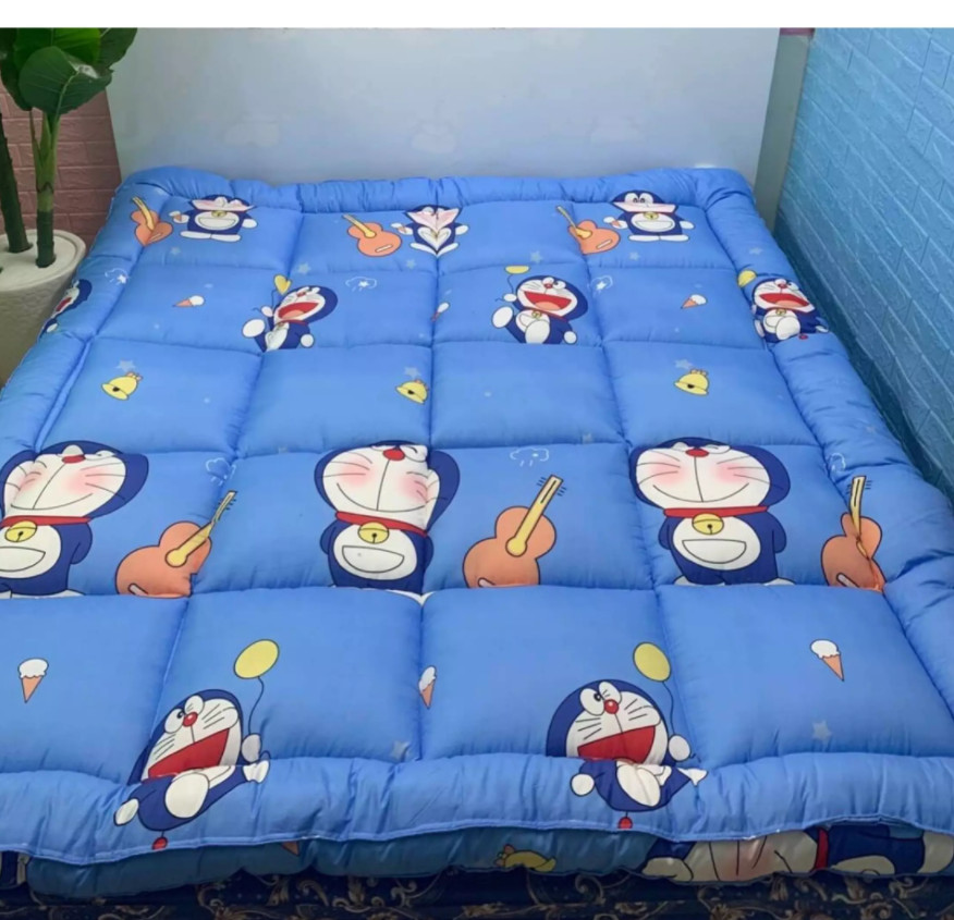 Topper giá tốt Tháng 10,2022|BigGo Việt Nam