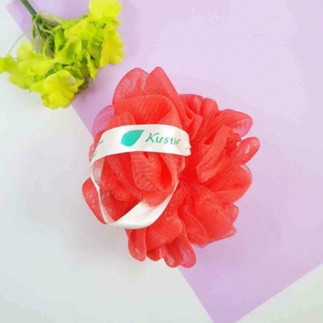 Kustie giá rẻ Tháng 1,2024|BigGo Việt Nam