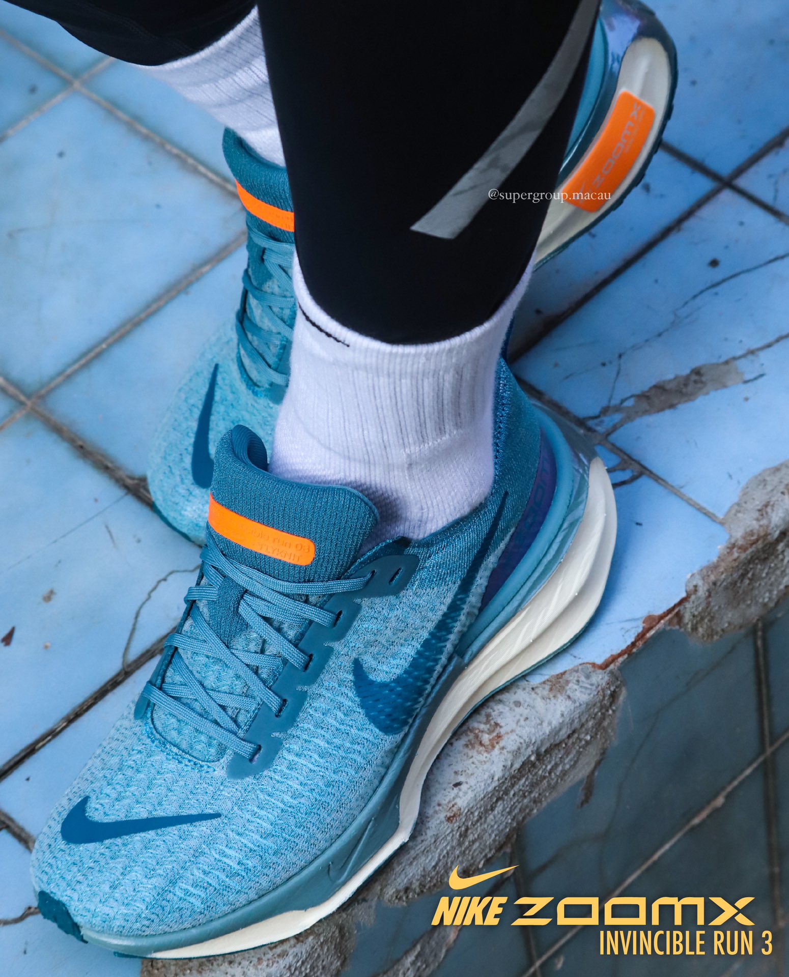 Zoomx giá rẻ Tháng 6,2024|BigGo Việt Nam