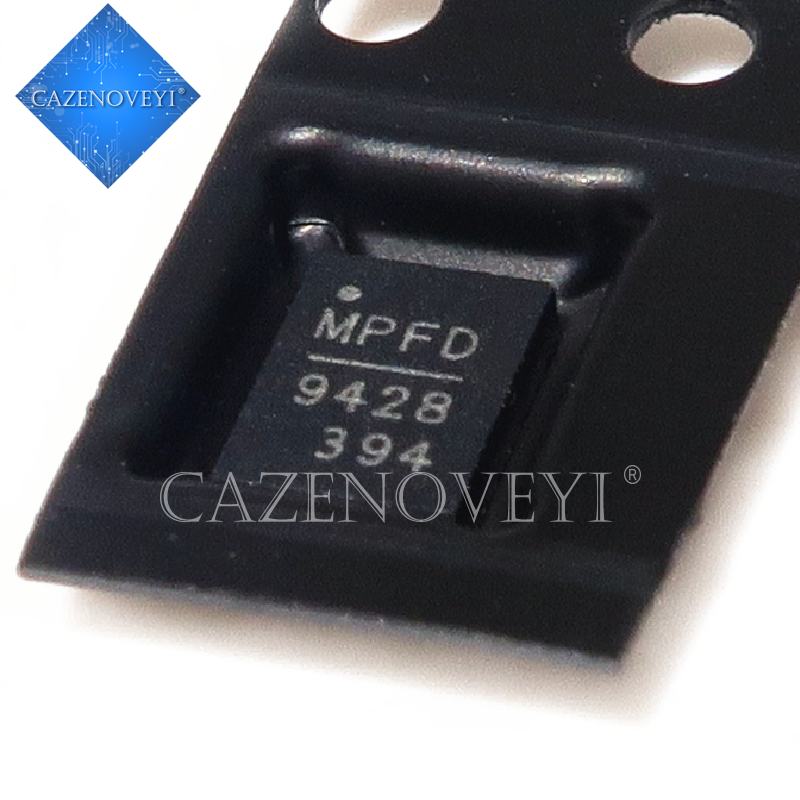 MP9428 giá rẻ Tháng 1,2024|BigGo Việt Nam