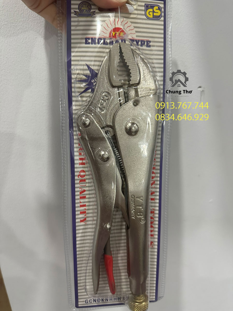 Ytb giá rẻ Tháng 9,2023|BigGo Việt Nam