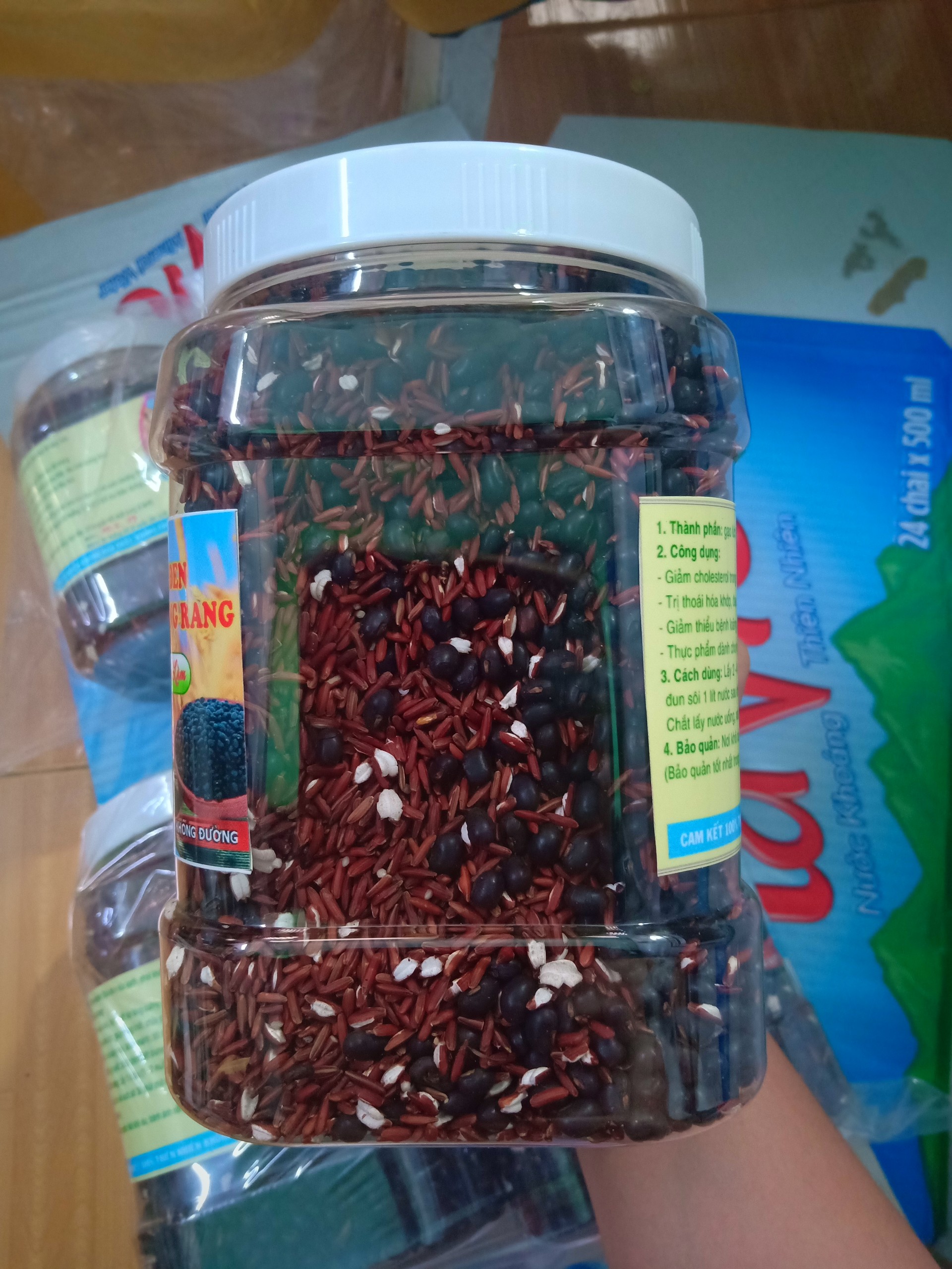 1550 giá rẻ Tháng 6,2024|BigGo Việt Nam