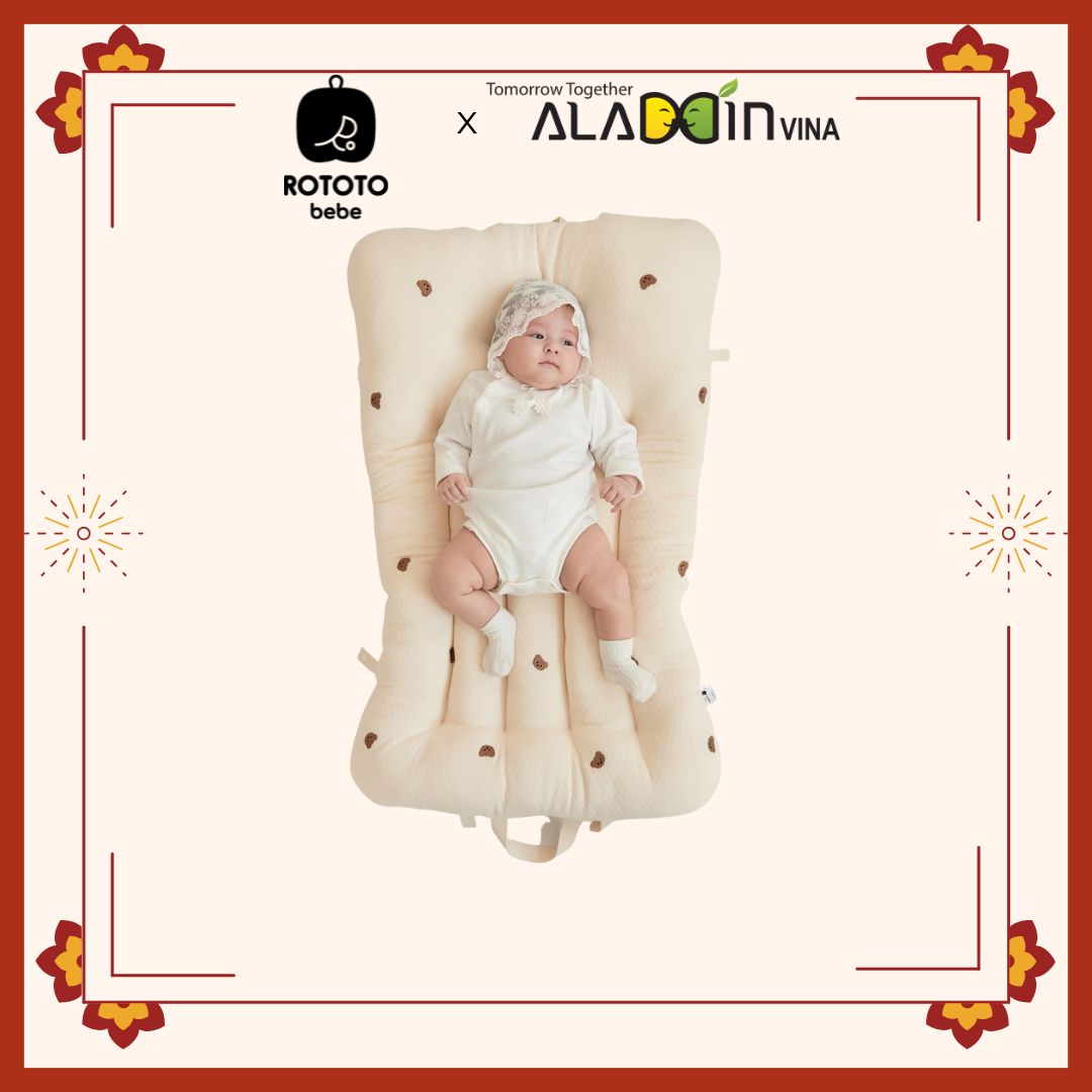 Aladdin giá rẻ Tháng 12,2023|BigGo Việt Nam