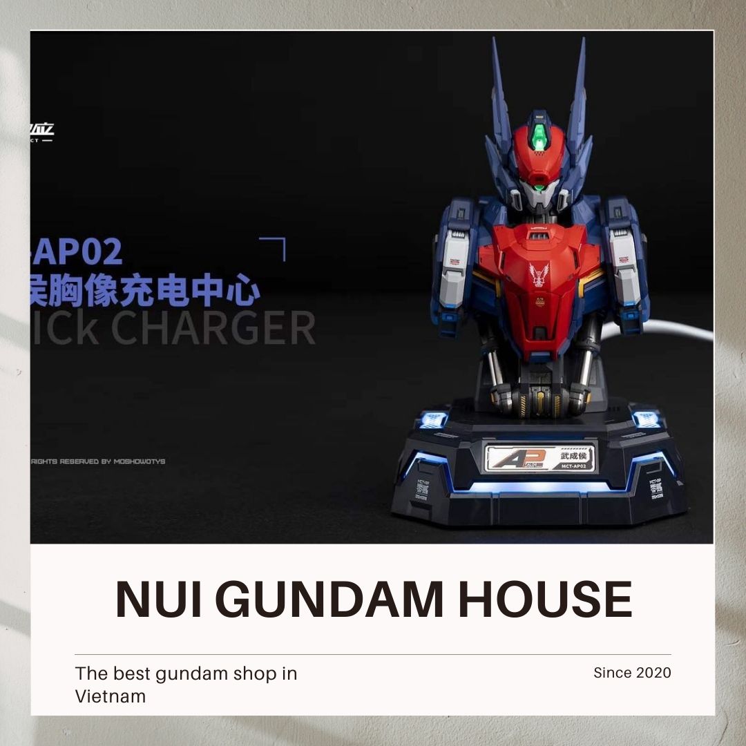 Moshow giá rẻ Tháng 7,2023|BigGo Việt Nam