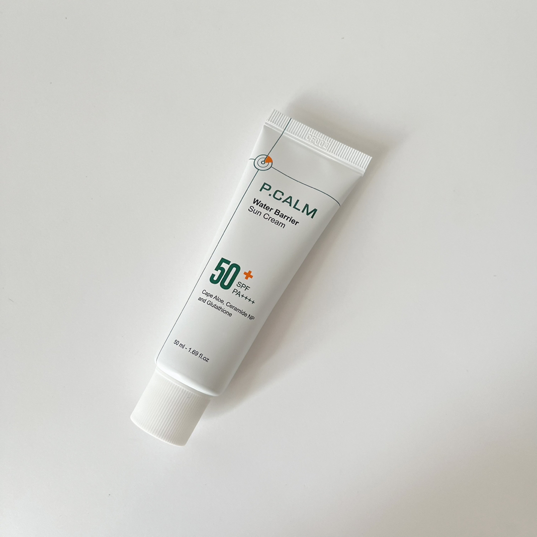 Barrier giá rẻ Tháng 12,2023|BigGo Việt Nam