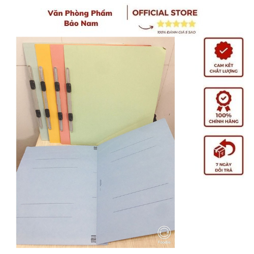 Acco giá rẻ Tháng 10,2023|BigGo Việt Nam