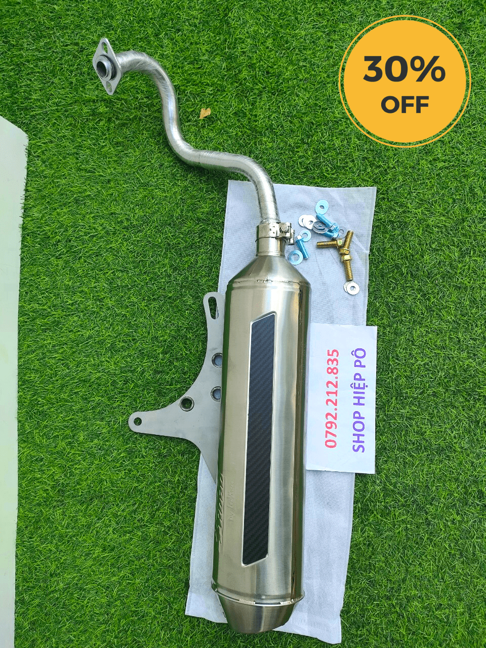 4road giá rẻ Tháng 7,2023|BigGo Việt Nam