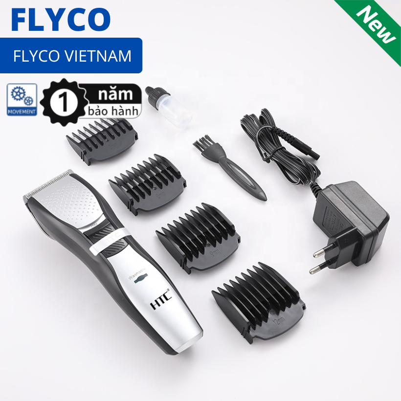 Flyco giá rẻ Tháng 12,2023|BigGo Việt Nam