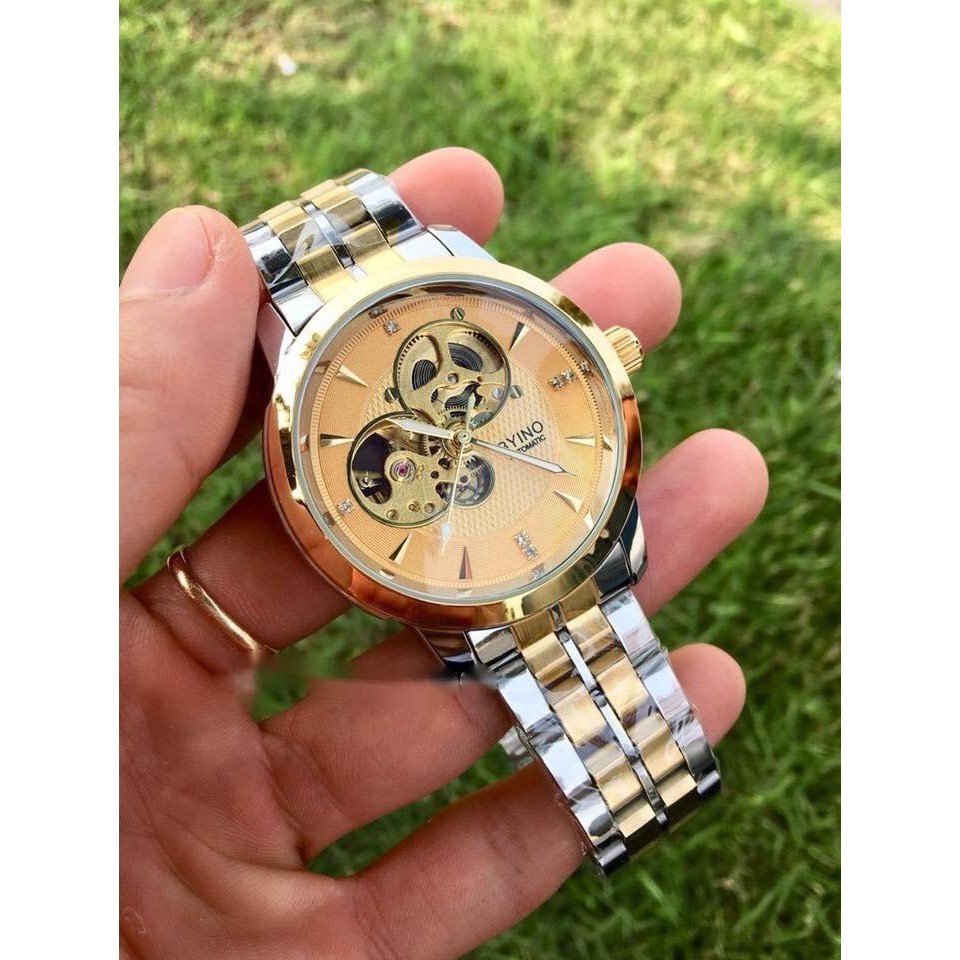 Byino giá rẻ Tháng 7,2024|BigGo Việt Nam