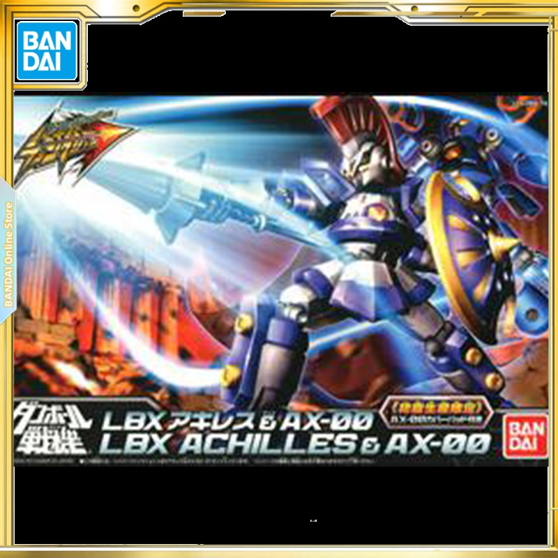 Achilles giá rẻ Tháng 12,2023|BigGo Việt Nam