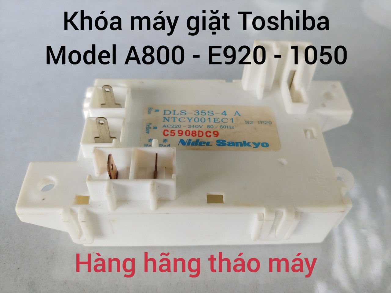 Toshiba e920, Giá cập nhật 3 giờ trước - Chia Sẻ Kiến Thức Điện Máy Việt Nam