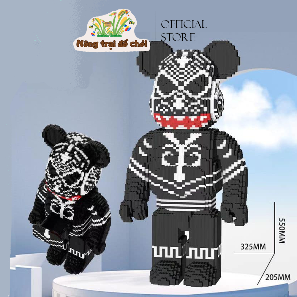 Jinx giá rẻ Tháng 7,2023|BigGo Việt Nam