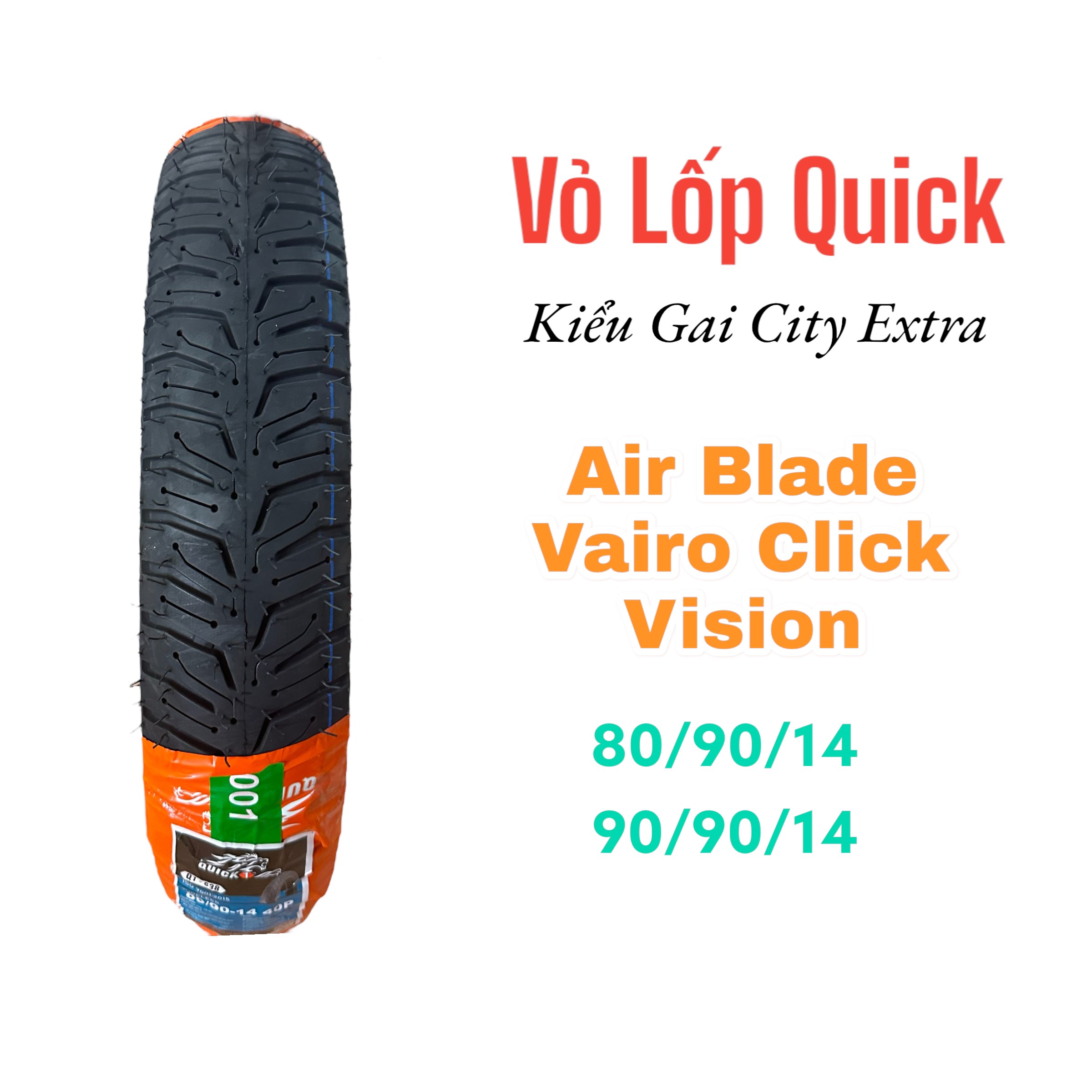 Quick giá rẻ Tháng 1,2024|BigGo Việt Nam