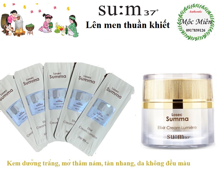 Lumiere giá rẻ Tháng 1,2024|BigGo Việt Nam