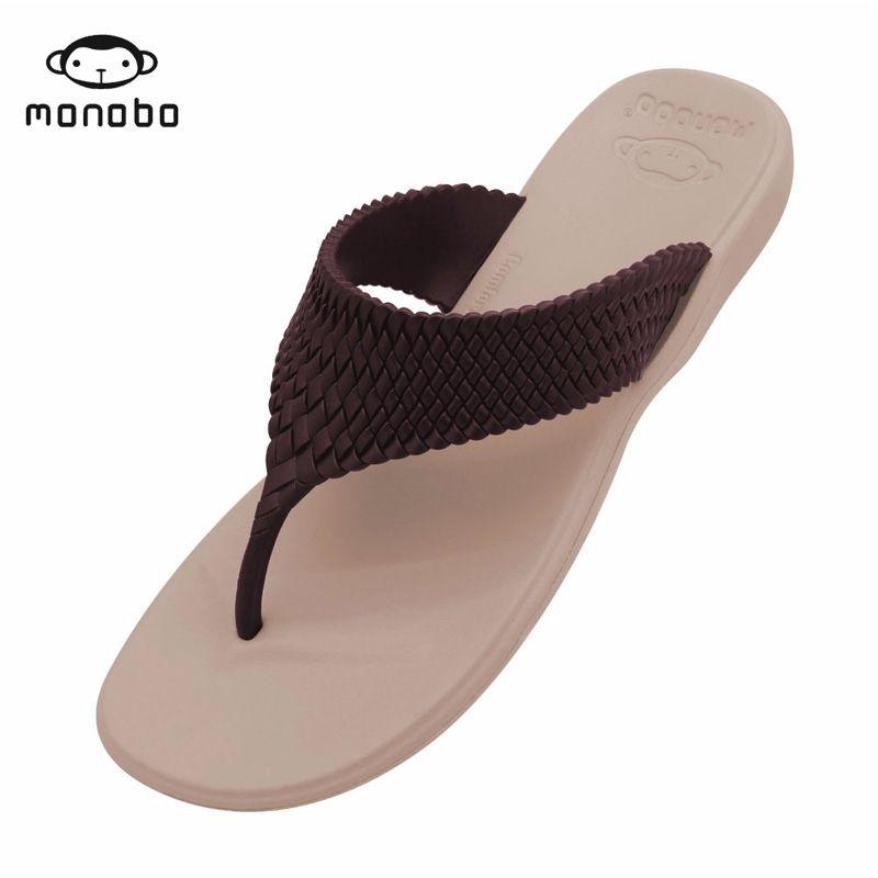 Monobo giá rẻ Tháng 3,2024|BigGo Việt Nam