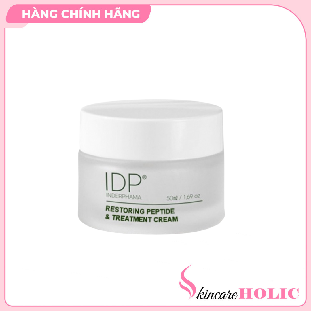 Inderpharma giá tốt Tháng 03,2023|BigGo Việt Nam