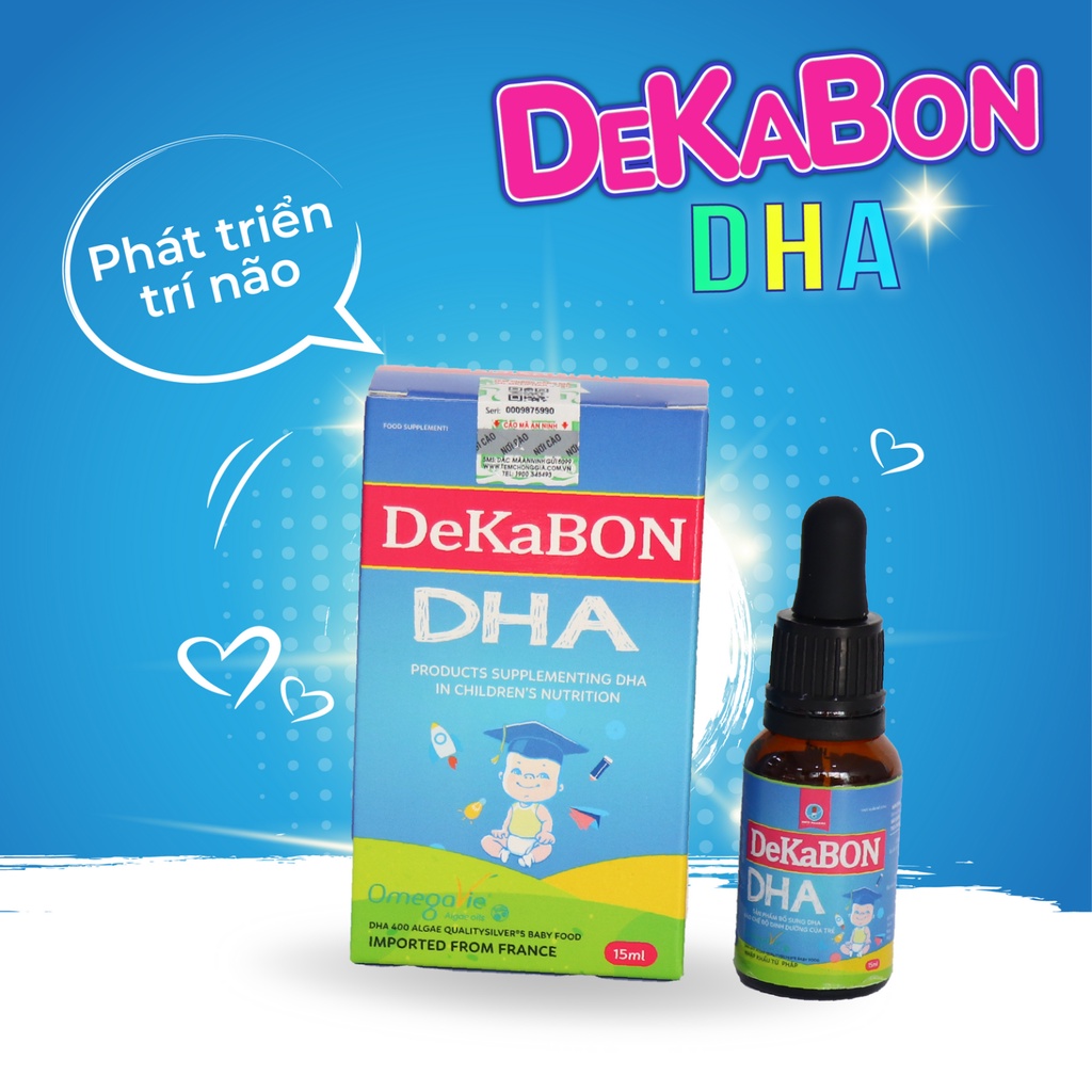 Dekabon giá rẻ Tháng 9,2023|BigGo Việt Nam