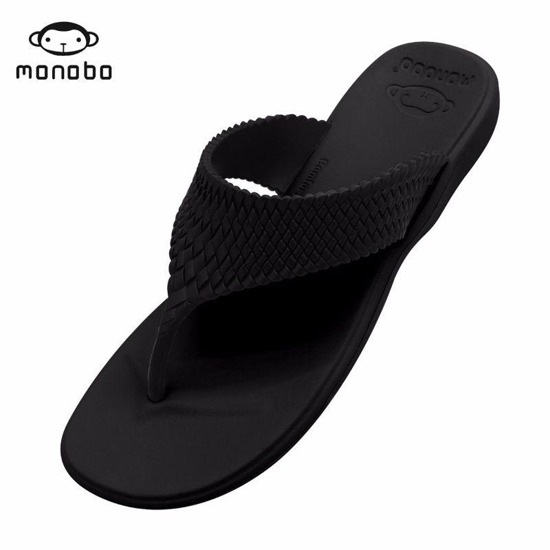 Monobo giá rẻ Tháng 3,2024|BigGo Việt Nam